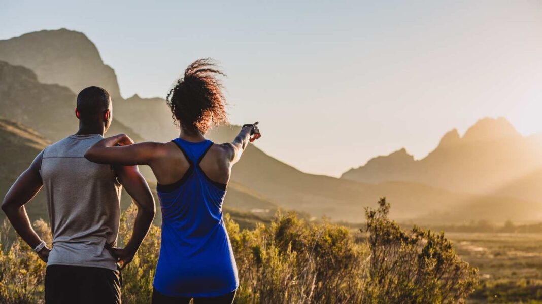 N79news • Cómo Establecer Metas Efectivas y Alcanzarlas: Guía Práctica