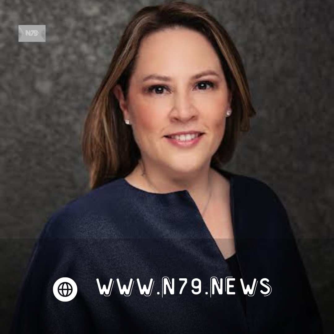 GM nombra nueva Directora de Recursos Humanos para México