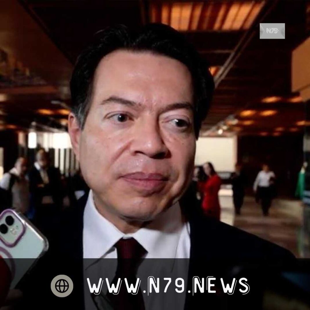 Morena tiene el mandato de avalar las reformas del “Plan C” y