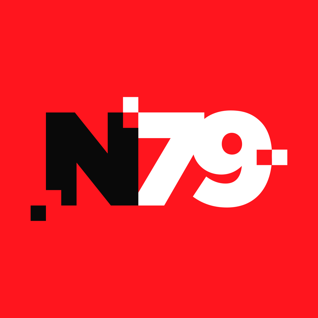 N79news • noticias de querétaro