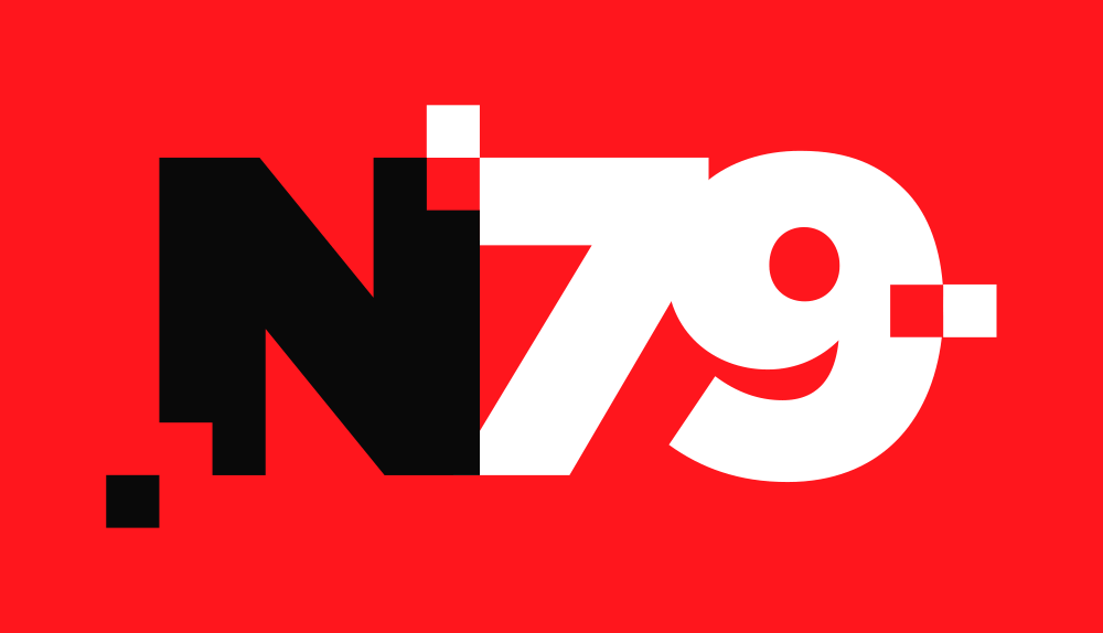 Inicia SEDIF colecta invernal de cobijas 2025