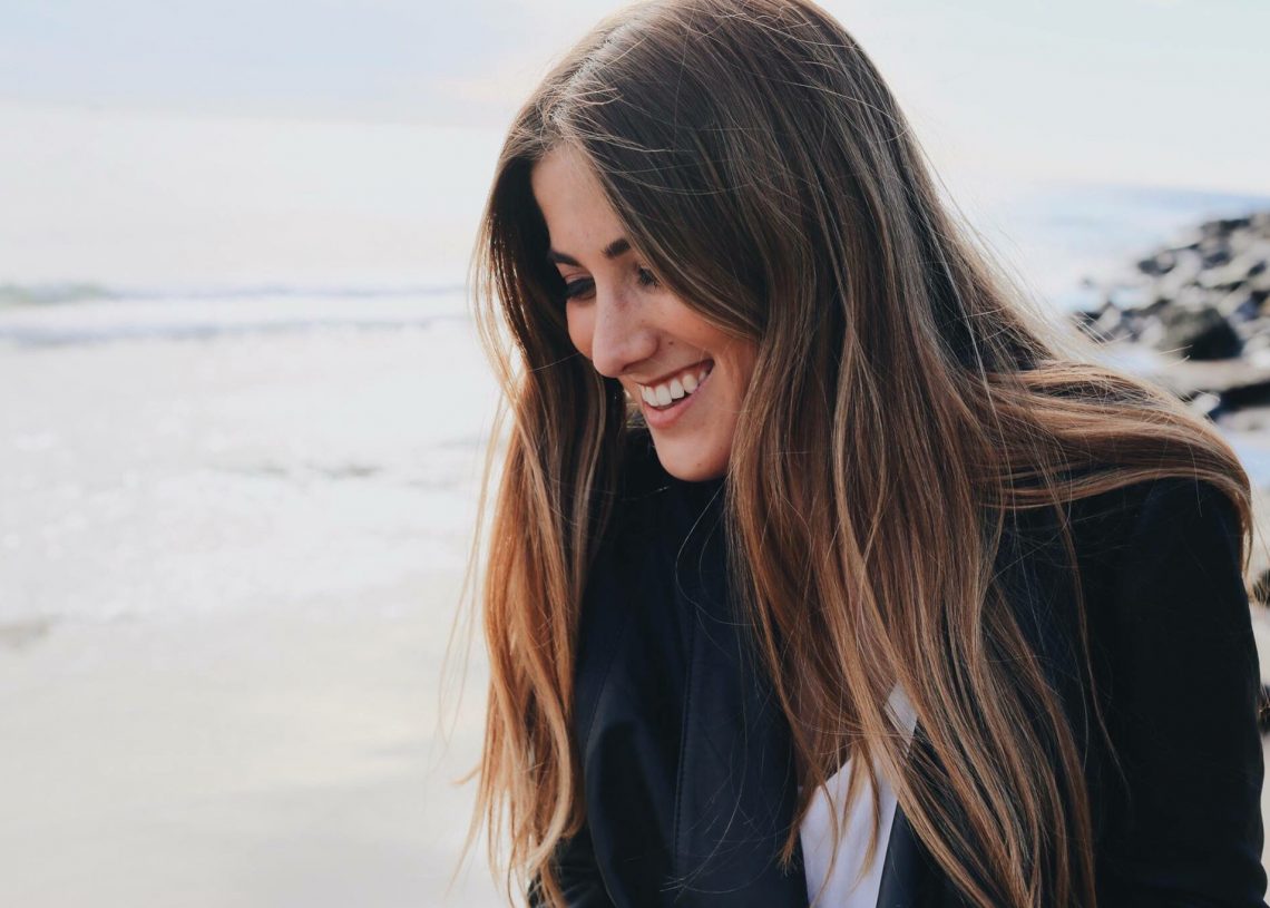 ¿Cómo vivir con una persona bipolar?