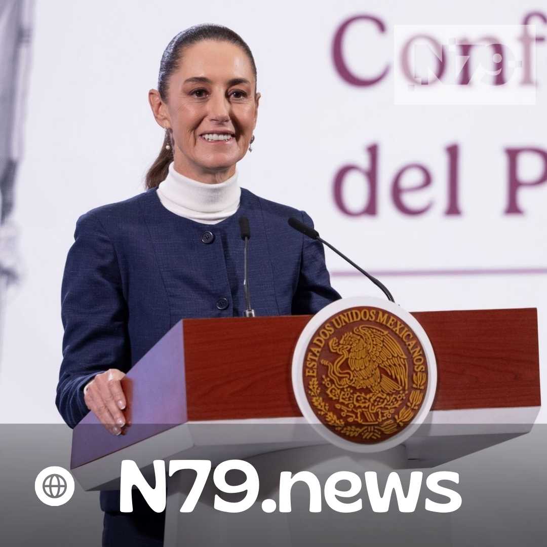 ¿Qué hay detrás de la pausa en Los Aranceles?